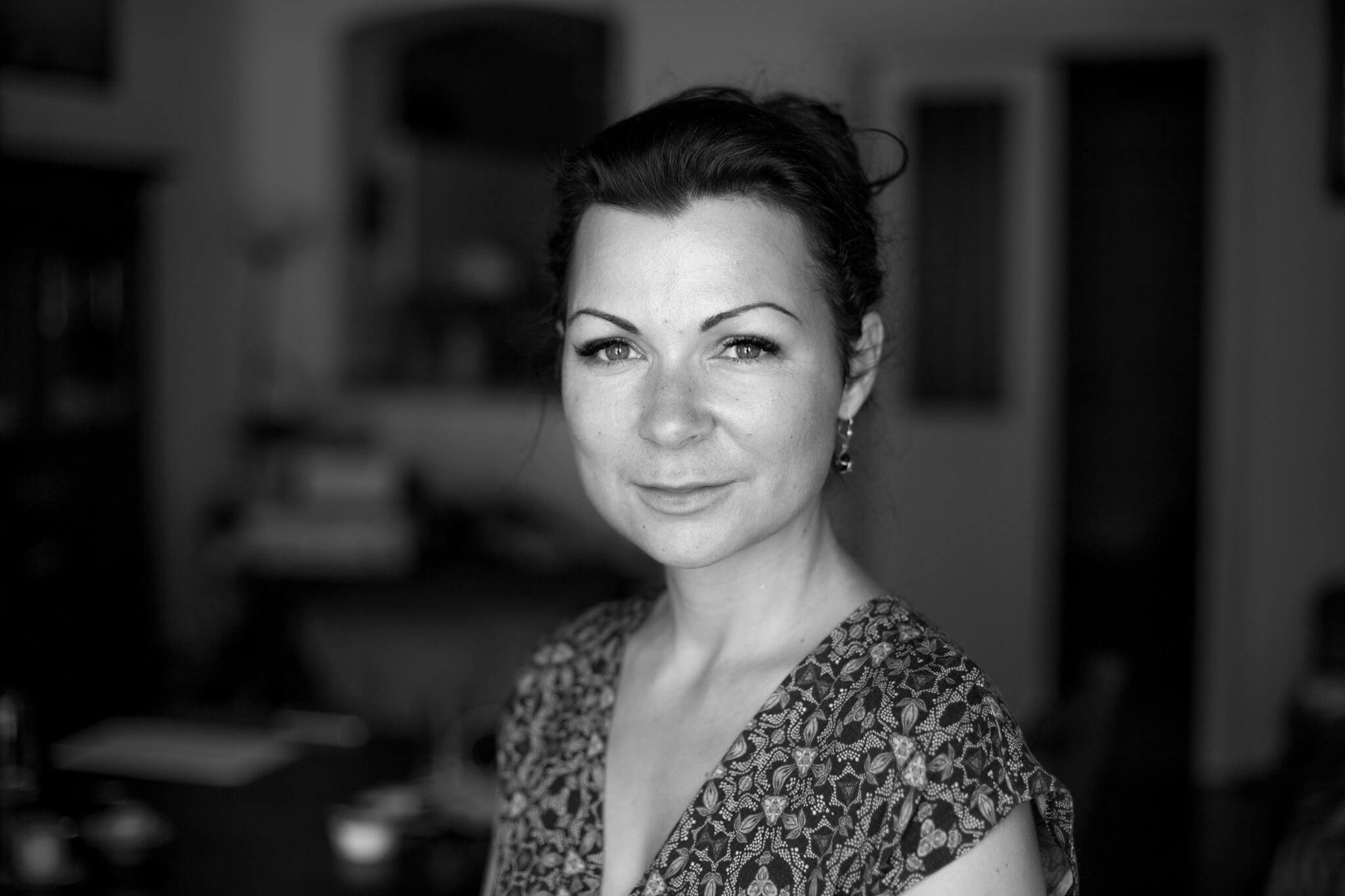 Helen Stanku, cpc